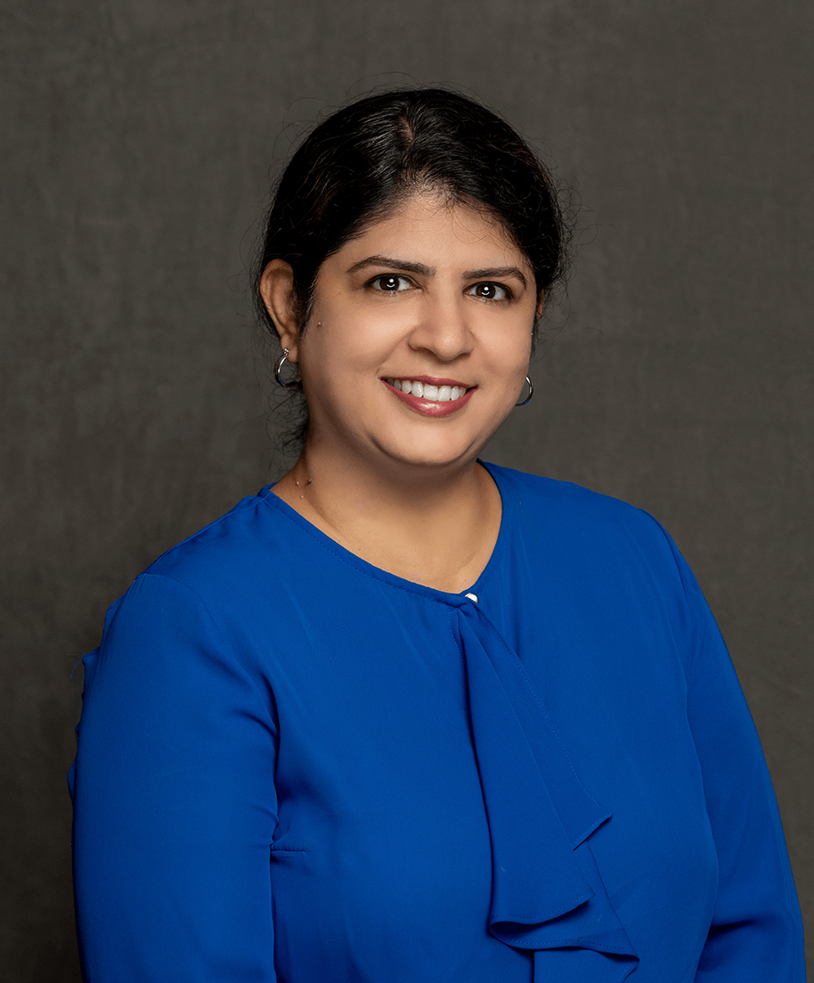 Leadership - Entellimetrix